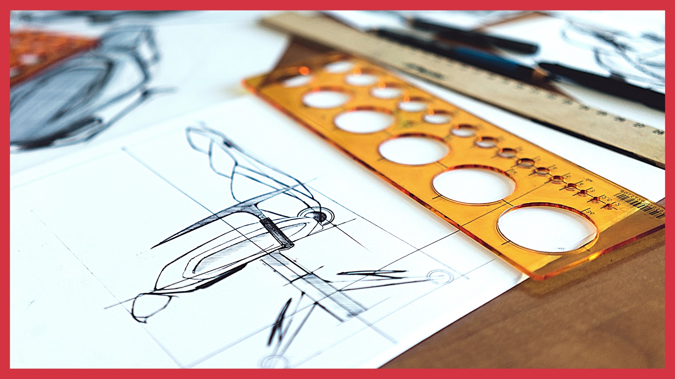 Sapan Logo competition: Submit your logos for a good cause and win a ...