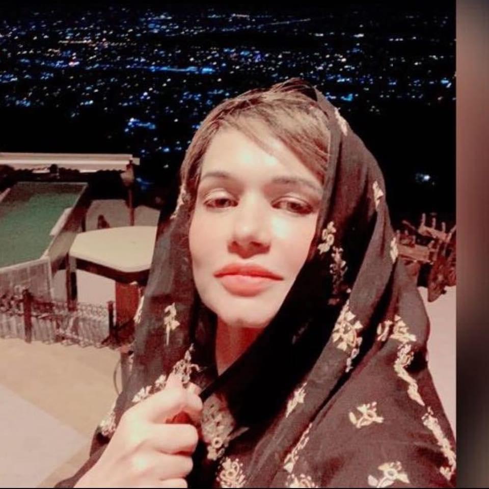 Celebrating love: Beyond borders and boundaries of religion, caste, and ...